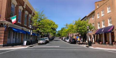 About Us | AlexRenew