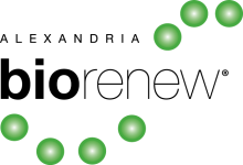 Biosolids | AlexRenew